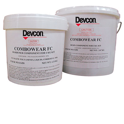 Blog - Prioritise your Plant Availability with Devcon | Blackwoods