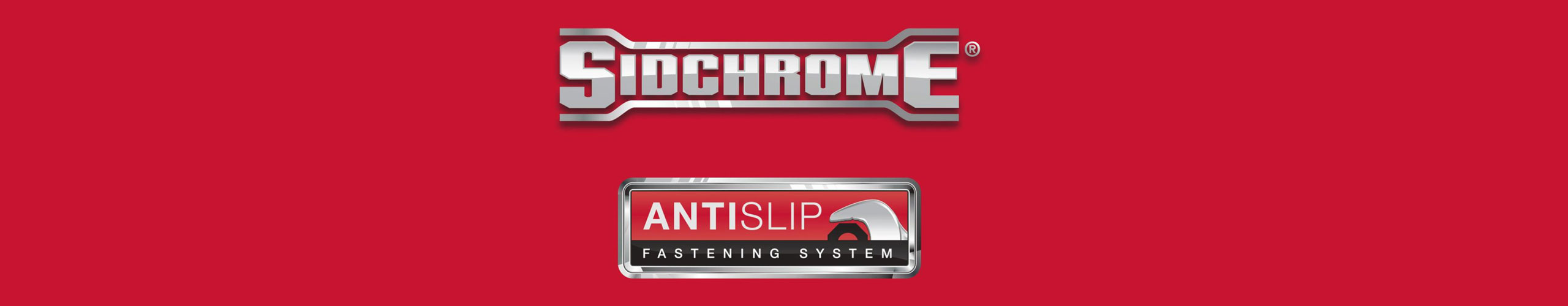 Blog - The Sidchrome Difference | Blackwoods