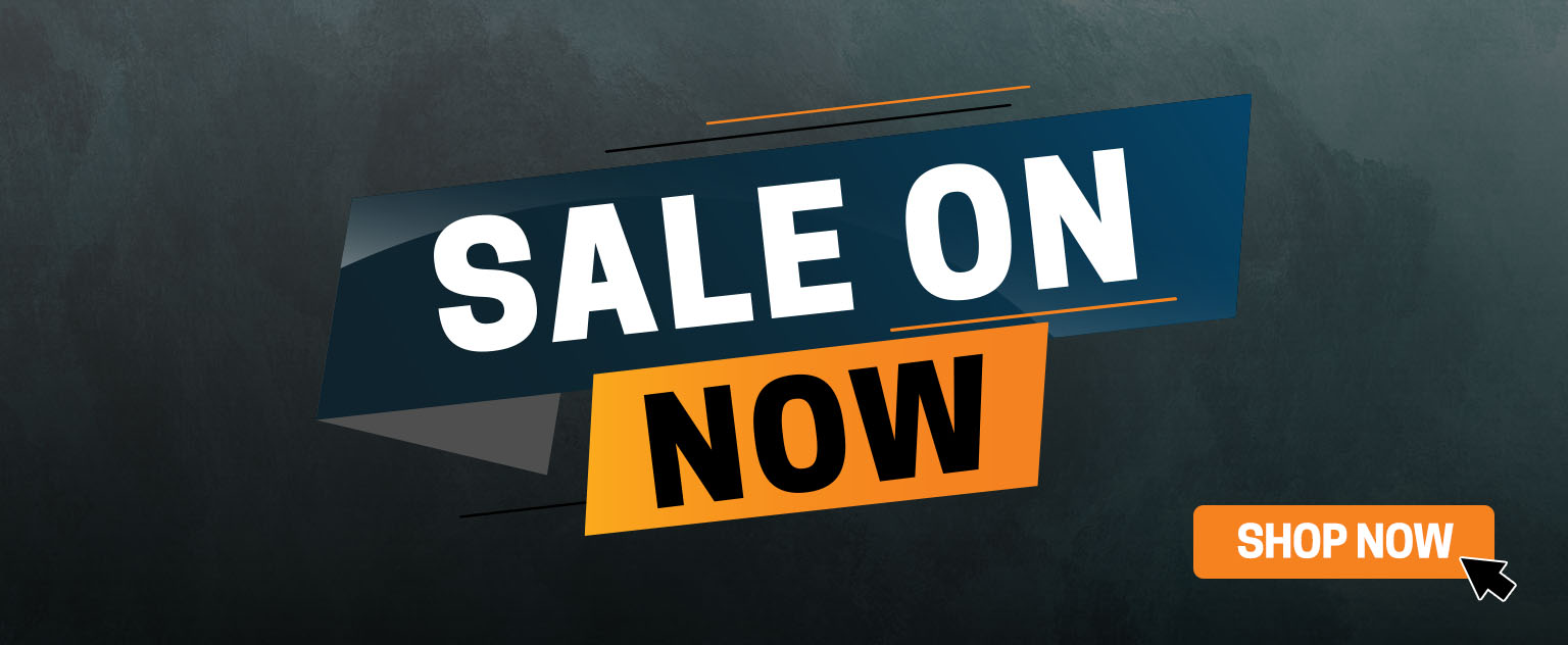 Grab a deal with these hot price! | Blackwoods