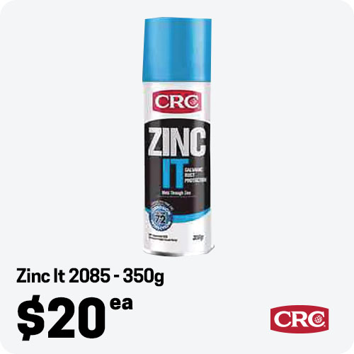 End of Financial Year Sale | Blackwoods